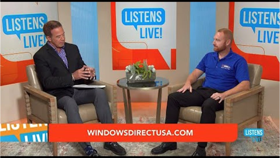 Windows Direct USA Media & PR | Windows Direct USA