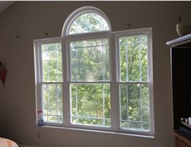 Cincinnati & Louisville Window Replacement | Windows Company