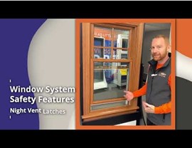Louisville Window Replacement | Louisville Replacement Windows